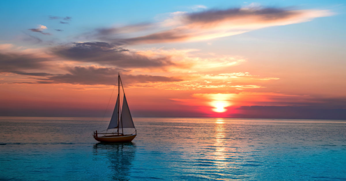 エラ・ウィーラー・ウィルコックス作「未知なる世界」｜神秘家詩人と人生の旅 – バラ十字会日本本部AMORC